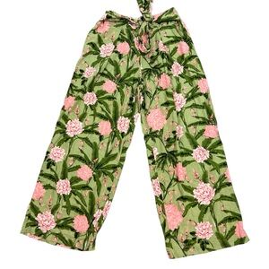 Agua Bendita - Poshmark